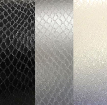 Snake Skin Vinyl Wraps — CWS Canada