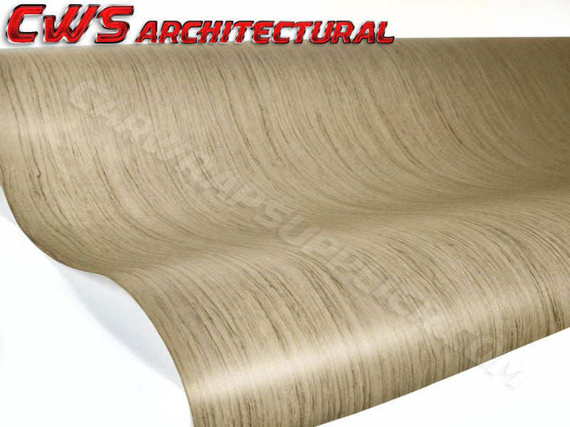 Wood Grain Wraps — CWS Canada