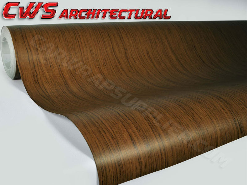 Wood Grain Wraps — CWS Canada