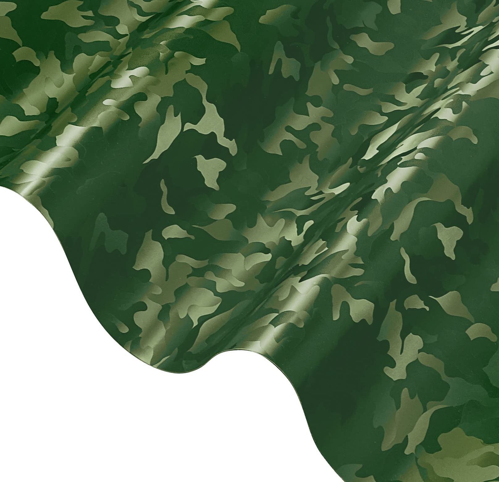 Camouflage: Army Green Stealth Medium — CWS Canada