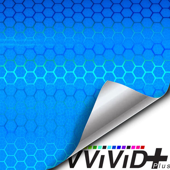 Vvivid Premium Plus Wraps — CWS Canada