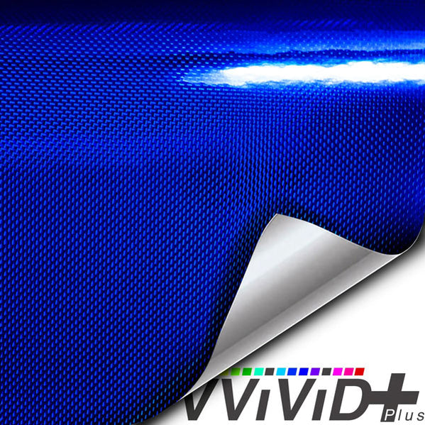Vvivid Premium Plus Wraps — CWS Canada