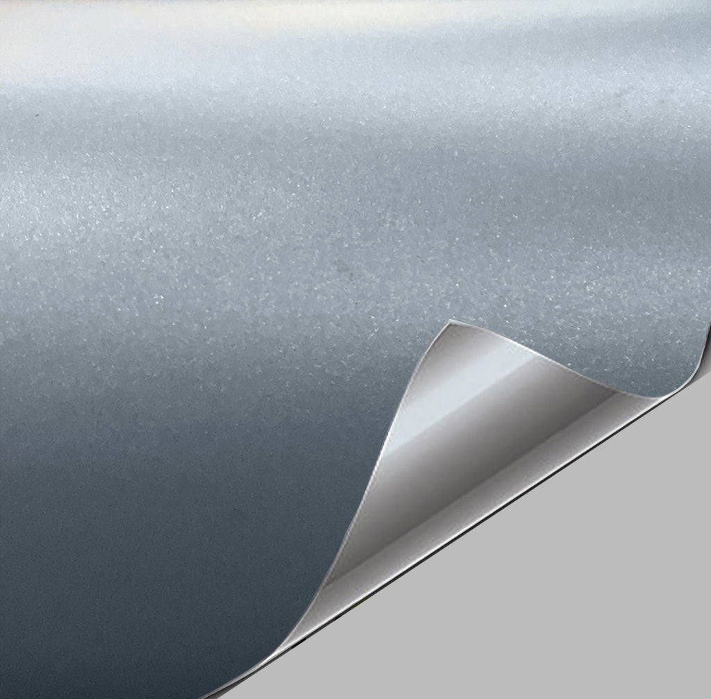 Metallic Matte — CWS Canada