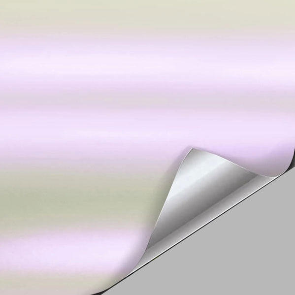 Pearl Vinyl Wraps — CWS Canada