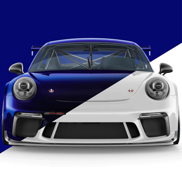 Ultra Gloss®: Neptune Pearl Blue — CWS Canada